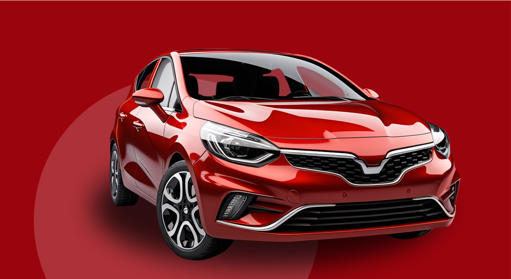 Agence de Location Voiture Agadir Maroc